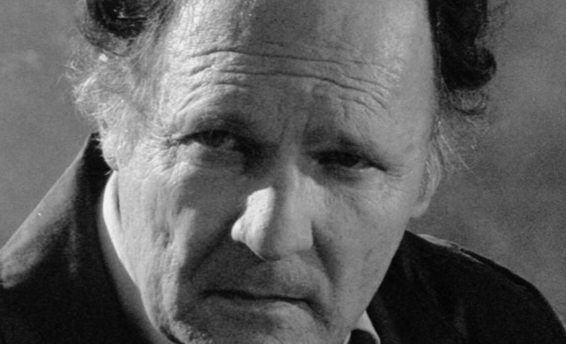 John Vernon Bevan Olyphant: Life, Legacy & Contributions